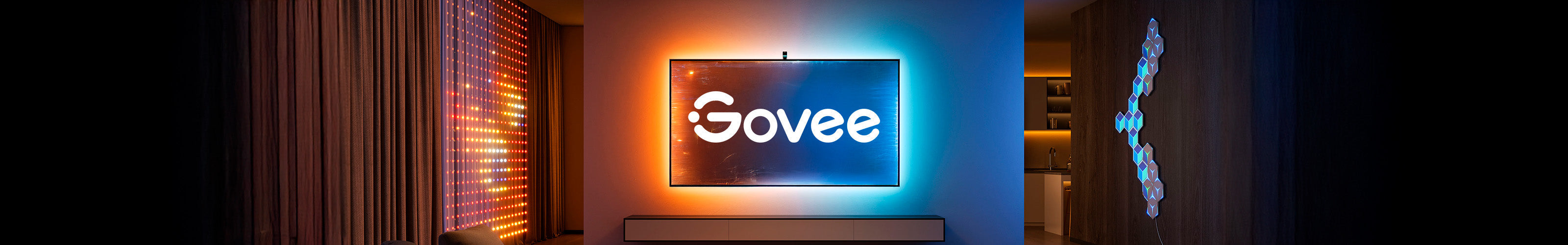 GOVEE