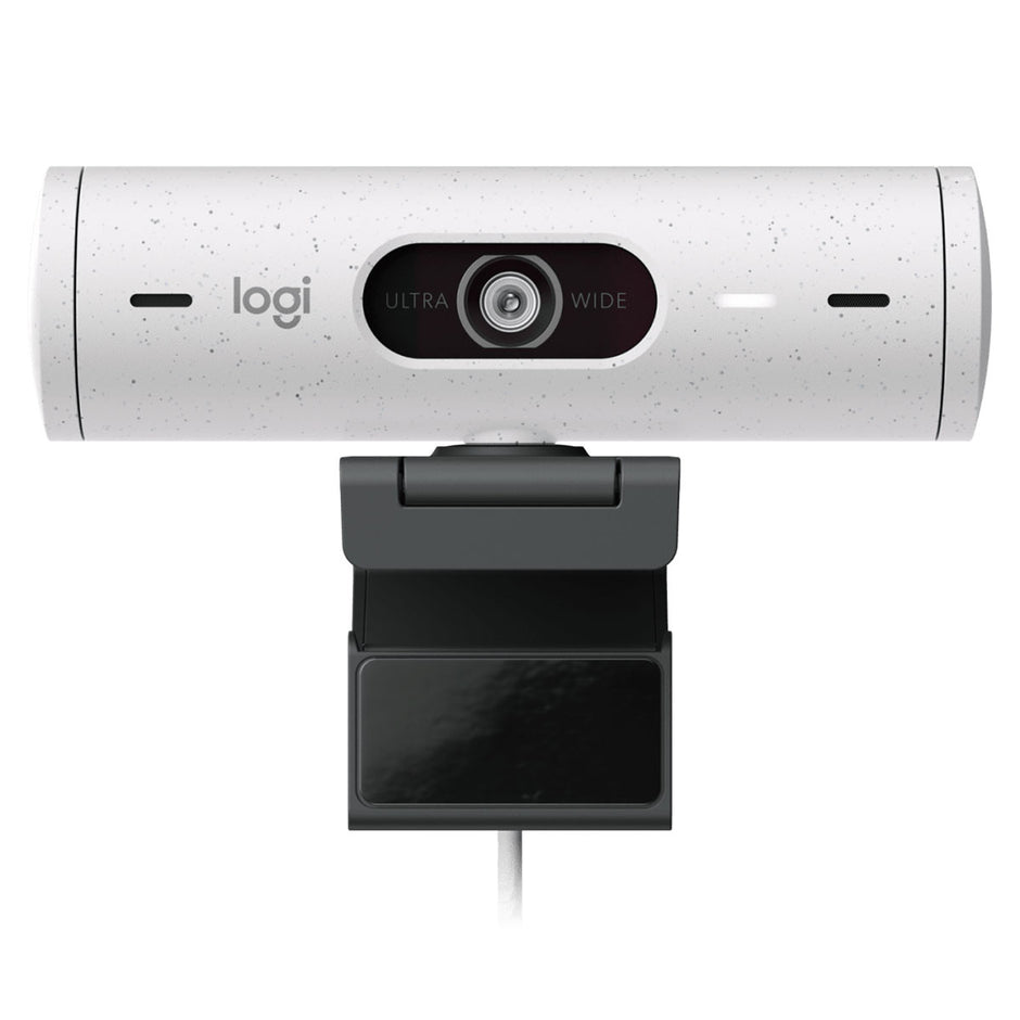 LOGITECH