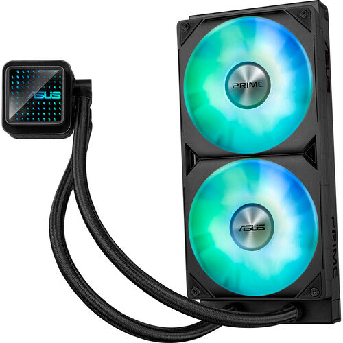 Partes de Computadora