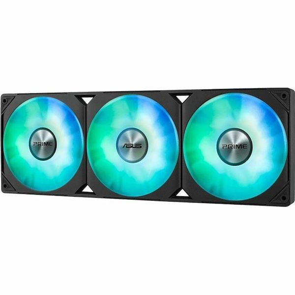 Partes de Computadora