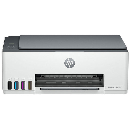 HP