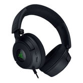 RAZER