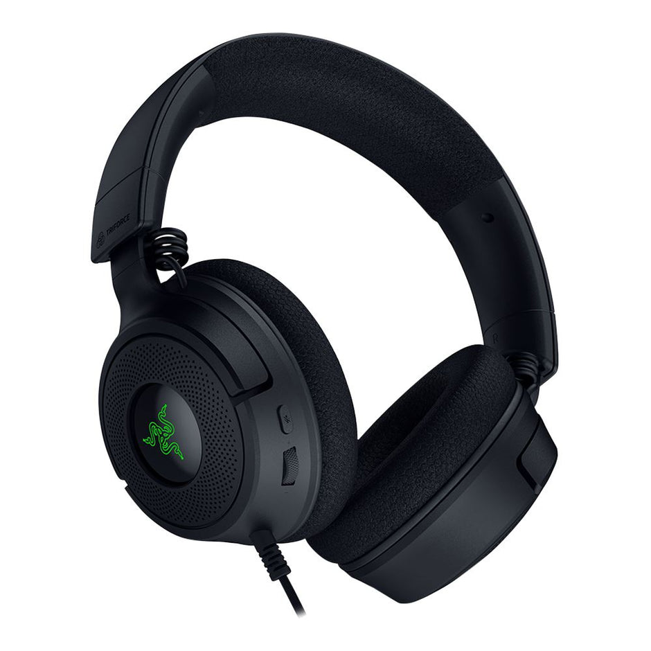 RAZER
