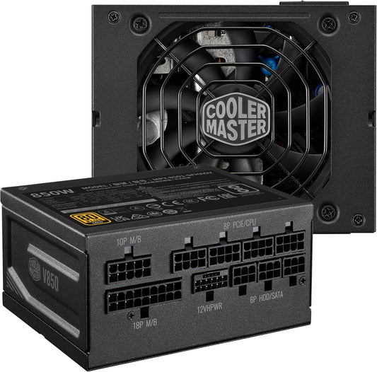 COOLER MASTER