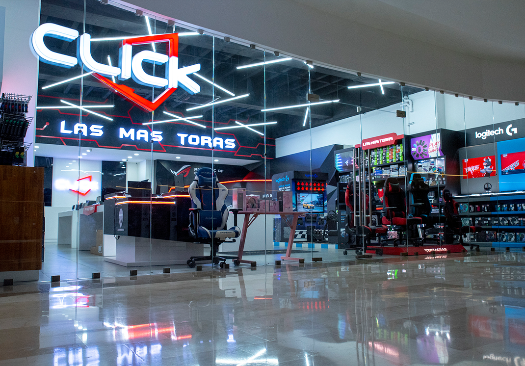 Ubicaciones, horarios y teléfonos