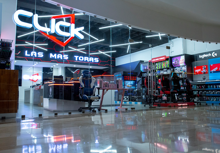 Ubicaciones, horarios y teléfonos