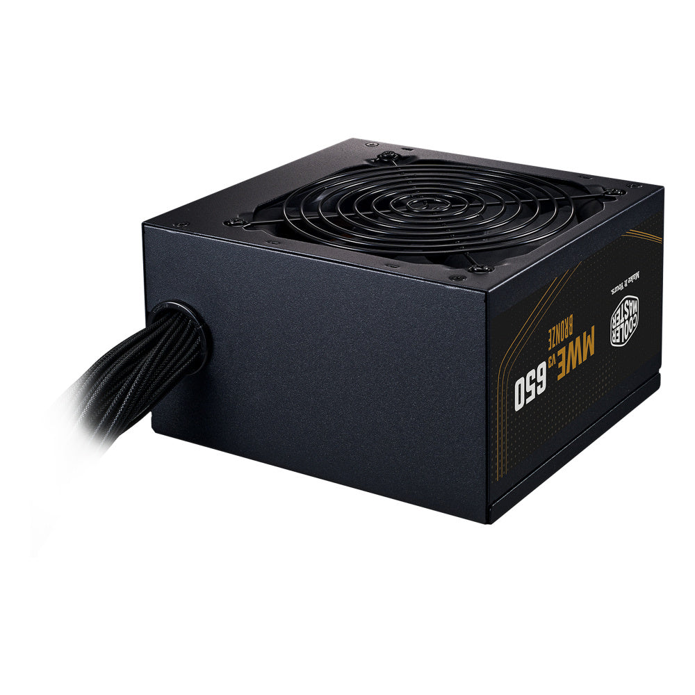 COOLER MASTER