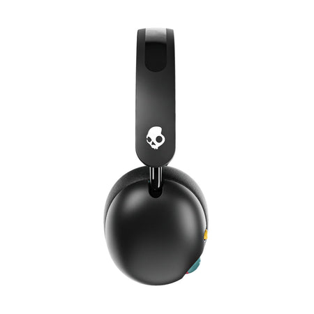SKULLCANDY