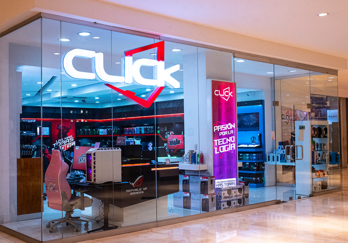 Ubicaciones, horarios y teléfonos