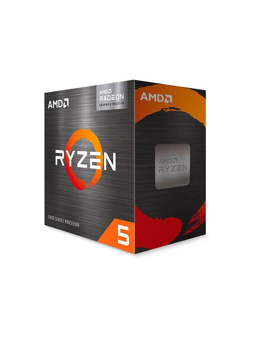 Colecciones – Click.gt