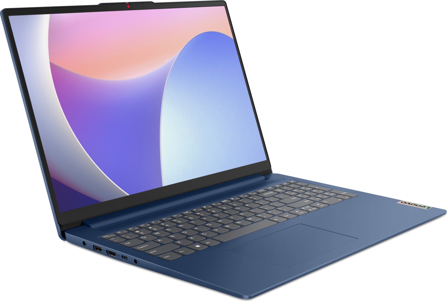 LENOVO lenovo
